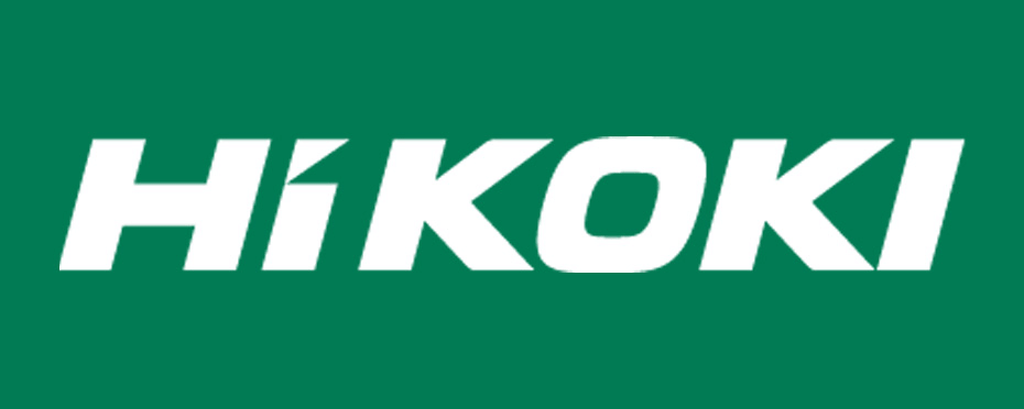 HiKOKI Combo Kits