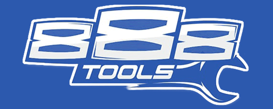 SP Tools METRIC/SAE DIAMOND BLACK TECH SERIES TOOL KIT - 335 PC SP5227