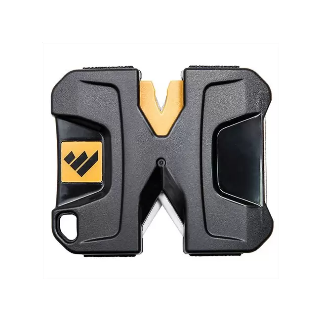 Worksharp Pivot Knife Sharpener WSEDCPVT-I