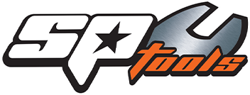 SP Tools Australia | Professional Automotive & Trade Tools