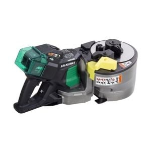 HiKOKI Power Tools Australia | House Trade Supplies