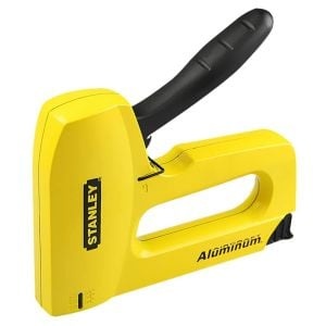 Stanley Staplers