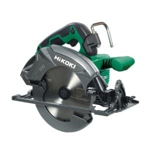 HiKOKI Power Tools Australia | House Trade Supplies