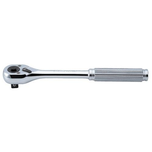 Koken Tools Australia | House Trade Supplies