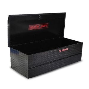 Weather Guard Tool Chests