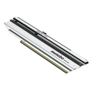 Metabo Rails