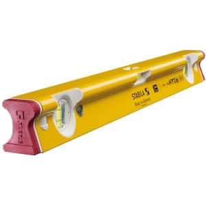 Stabila Tools Australia | House Trade Supplies