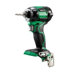 HiKOKI Power Tools Australia | House Trade Supplies