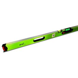 Imex 002-EL120 1200mm Professional Digital Level - Accurate