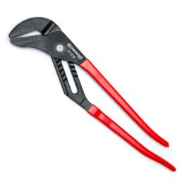 crescent_pliers_tongue_&_groove_16"_straight_jaw_black_phosphate_rt216
