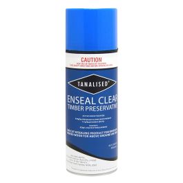 tanalised_timber_preservative_spray_300_grams_end_cut_resealing_enseal