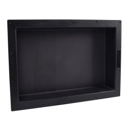 dta_cfpn560_cflex_plastic_wall_insert_recess_inside_size_559mm_x_356mm