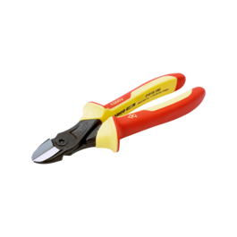 bahco_side_cutter_length_140mm,_maximum_cutting_capacity_1.8mm,_insula