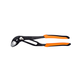 Bahco 7223 Quick Adjust Slip Joint Water Pump Pliers 200mm