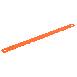 bahco_power_hacksaw_blade_-_sandflex_flexible_bi-metal_hss_3809-300-25