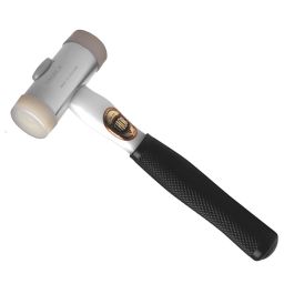Thor Hammer 38mm Face Nylon 650G (1-1/2LB) Mallet TH712