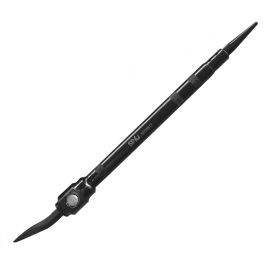 SP Tools Pry Bar Extendable 570-840mm SP30817