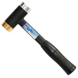 SP Tools Hammer Mallet 40mm Aluminium/Copper Head SP30417