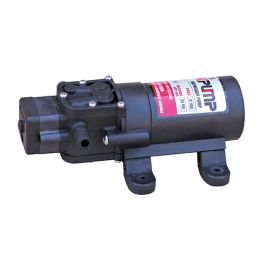SILVAN 12V PAK PUMP 1.7 AMPS 381-38