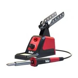 Weller 80W Soldering Station WLSK8023I