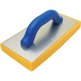 marshalltown_sponge_float_305x127x28mm_yellow_mt4412_-_14419