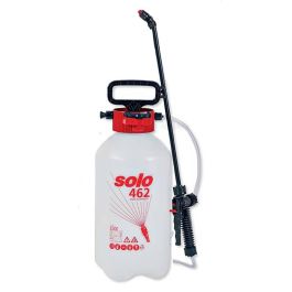 Solo Sprayer 7L Litre Hand Held 462 Sprayer Solo