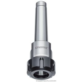 Vertex ER50 MT4M Collet Chuck (M16) V409M