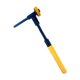Mumme Tools 16mm Wire Rope Punch 7WRP16