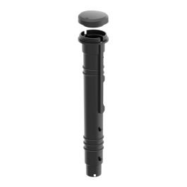Hills Rotary Hoist Ground Socket 80101618