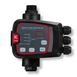Bianco ICON nXt PRO PLUS Pump Controller BIA-NXTPROPLUS