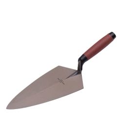Marshalltown Philadelphia Brick Trowel 305mm DuraCork Handle