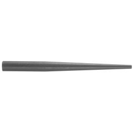 Klein Bull Pin Standard 1-1/4-In X 12-In L A-3265