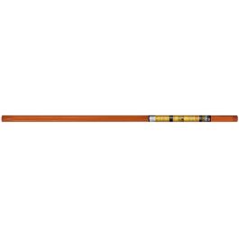 Klein 1-1/4In X 54In Bender Hickey Handle A-51429