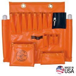 Klein Aerial Apron A-51829