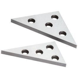 vertex_solid_angle_plates_ab167