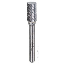 morrisflex_cylinder_burr_-_size_3_cbsa3