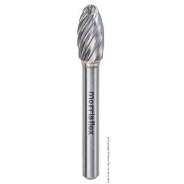morrisflex_stainless_steel_oval_burr_-_size_3_cbse3inox