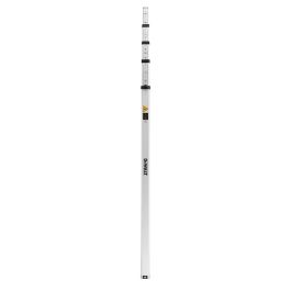 Dewalt DE0734-XJ Construction Grade Rod for Precision Measurement ...