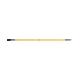 Dewalt 1778mm Demolition Pry Bar DWHT55148