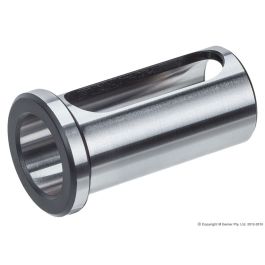 Vertex Reducing Sleeve 32 - 25mm E3225