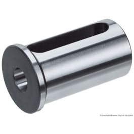 vertex_reducing_sleeve_40_-_16mm_e4016