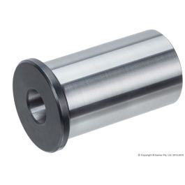 vertex_reducing_sleeve_40mm_od_-_mt2_e40mt2