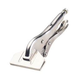 eclipse_clamp_locking_sheet_metal_200mm_ec-e8r
