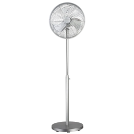 Dynabreeze 400mm IP65 Pedestal Fan FA-26144