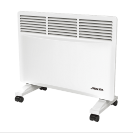 Heller 1500W Convection Heater HCH1500