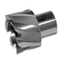 HOLEMAKER MINI CUTTER 10MM X 8MM HMMC10