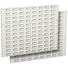 geiger_hb_hanging_panel_(set_of_2)_hp1