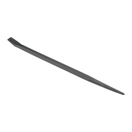 Sidchrome Pry Bar Aligning J2124