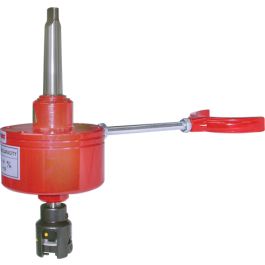 vertex_tapping_attachment_mt2,_5_-_10mm_capacity_k2mt2