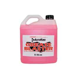 Autoking 5L Grease Blaster Degreaser AKSD5